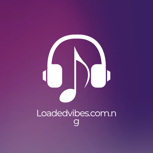 Prophet DM Siame - Fire of the living God (Lyrics) - Loadedevibes.com.ng
